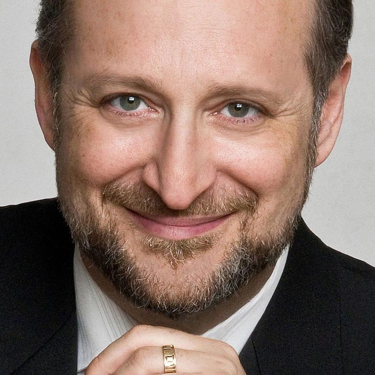 Matrix Repatterning for Practitioners – Expanding the Horizons of Well ...