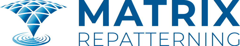 Find a Practitioner – Matrix Repatterning for Practitioners