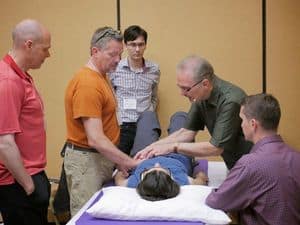 Matrix Repatterning for Practitioners – Expanding the Horizons of Well ...