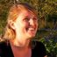 Matrix Repatterning for Practitioners – Expanding the Horizons of Well ...