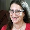 Matrix Repatterning for Practitioners – Expanding the Horizons of Well ...