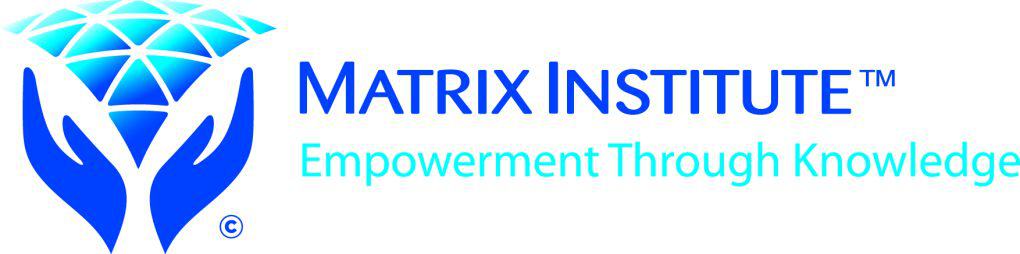 Matrix Repatterning for Practitioners – Expanding the Horizons of Well ...