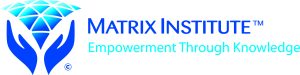 Matrix Repatterning for Practitioners – Expanding the Horizons of Well ...