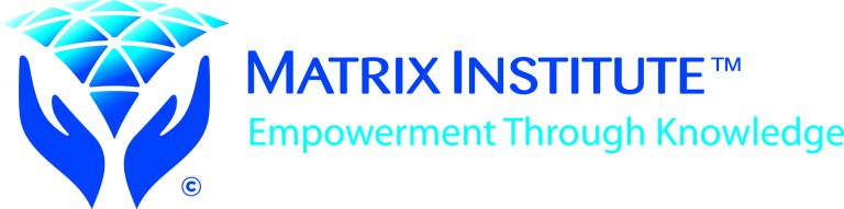 Matrix Repatterning for Practitioners – Expanding the Horizons of Well ...