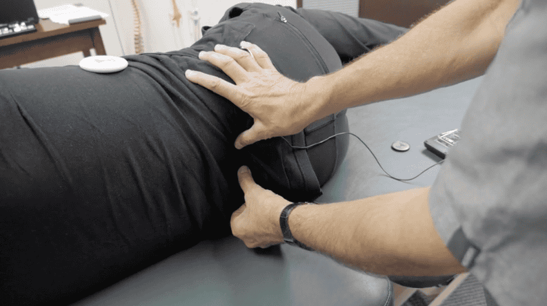 Free Introduction to Matrix Repatterning Course – Matrix Repatterning ...